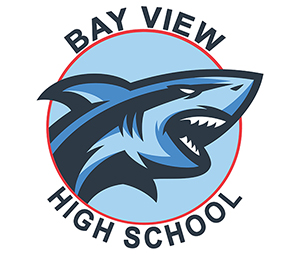 Bay View High School Grad 2024 - Order Online - Graduation Ceremonies ...
