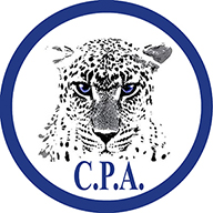 Charles P. Allen High School Grad 2025 - Order Online - Graduation ...