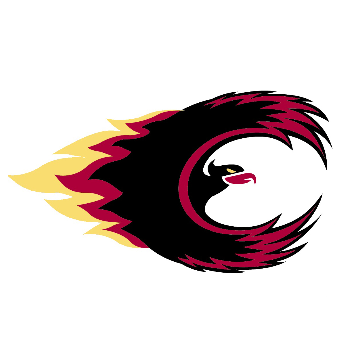 Citadel High School Grad 2025 - Order Online - Graduation Ceremonies ...